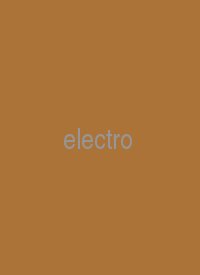electro-home-banner-9