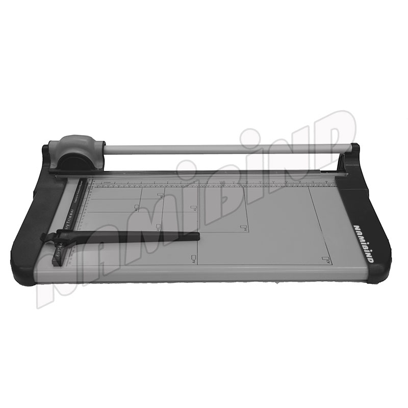 A3-HEAVY-ROTARY-CUTTER