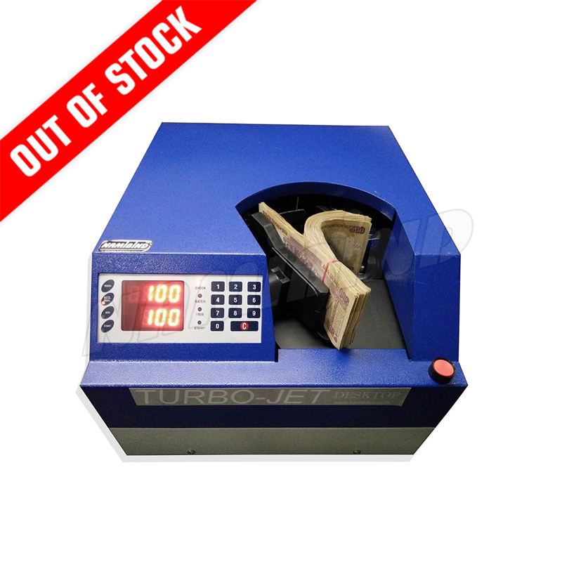 Bundle Note Counting Machine - namibind Bundle Note Counting Machine in ...
