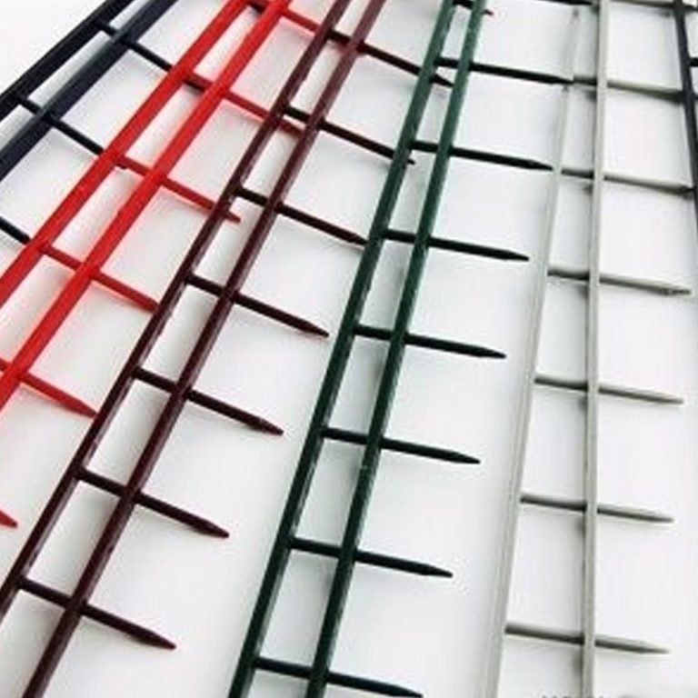 Velo Bind Strip F/S (1″) 25mm | namibind