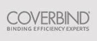 coverbind