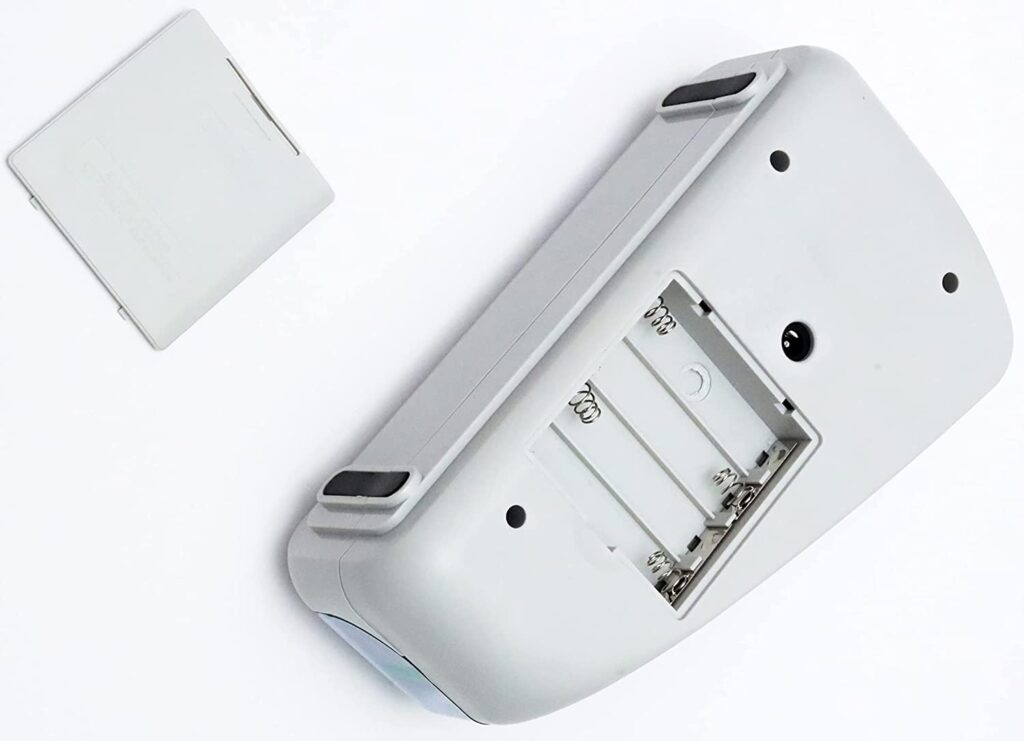 Portable Note Counting Machine | V 30 Handy Cash Counting Machine ...