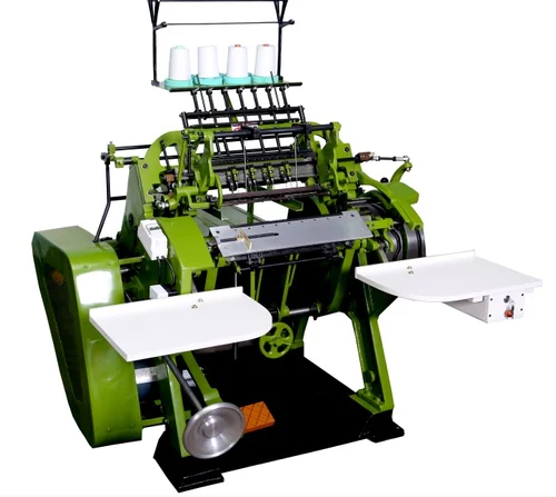 Quick Tips for Mastering Thread Book Sewing machine | namibind