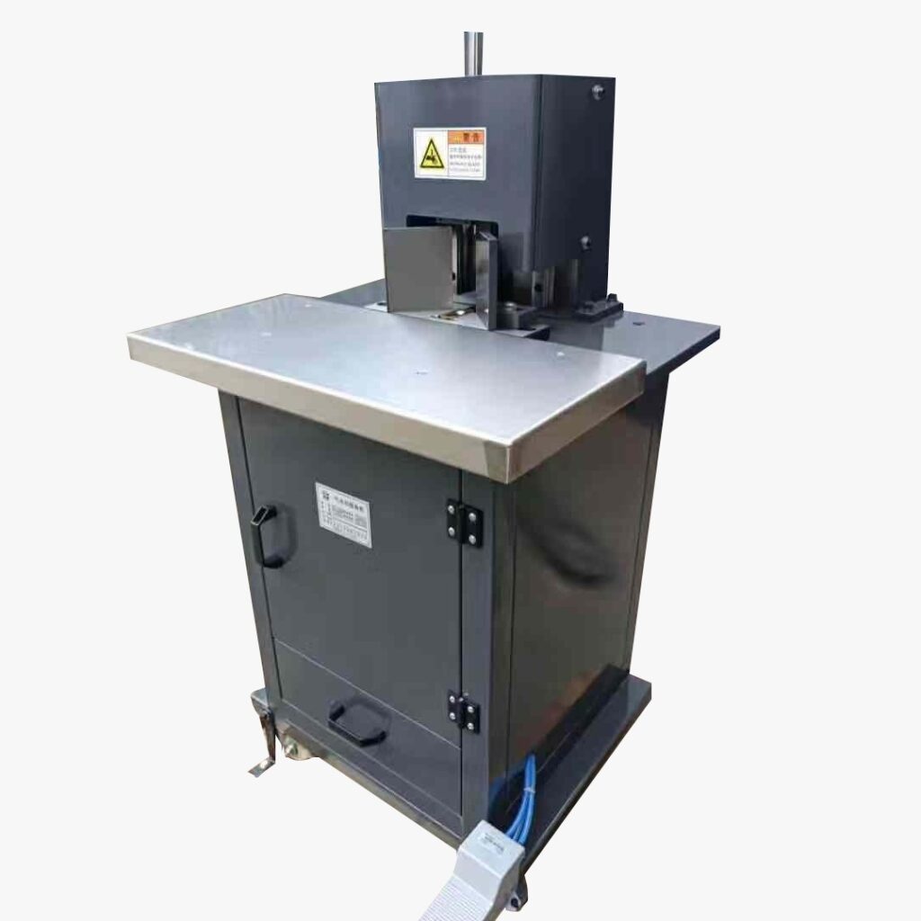 Electric Heavy Duty Corner Cutter | NB-1200 | namibind